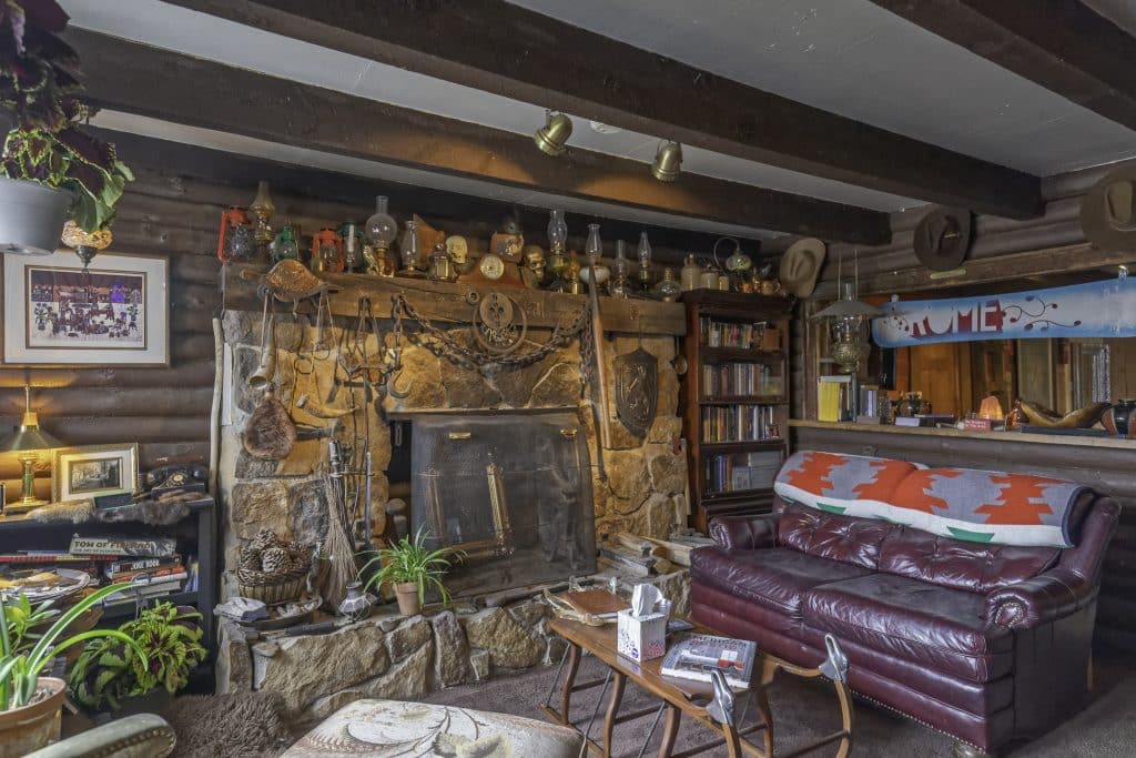 50 years of pushing barriers at the Bunk House Lodge | SummitDaily.com